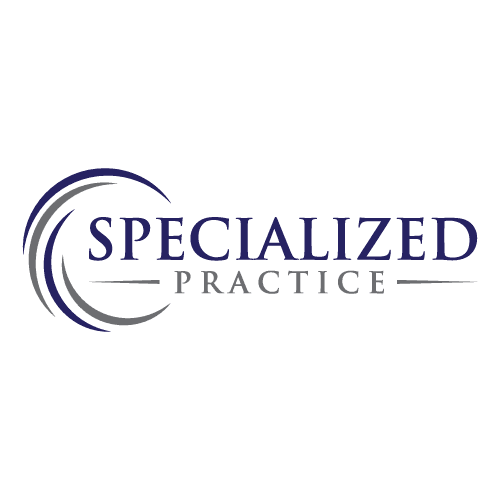 Decompression Accelerator | Specialized Practice